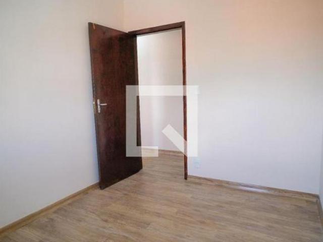 Casa à Venda Sumaré, 4 Quartos, 155 m2