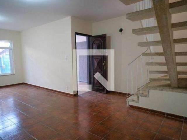 Casa à Venda Sumaré, 4 Quartos, 155 m² São Paulo