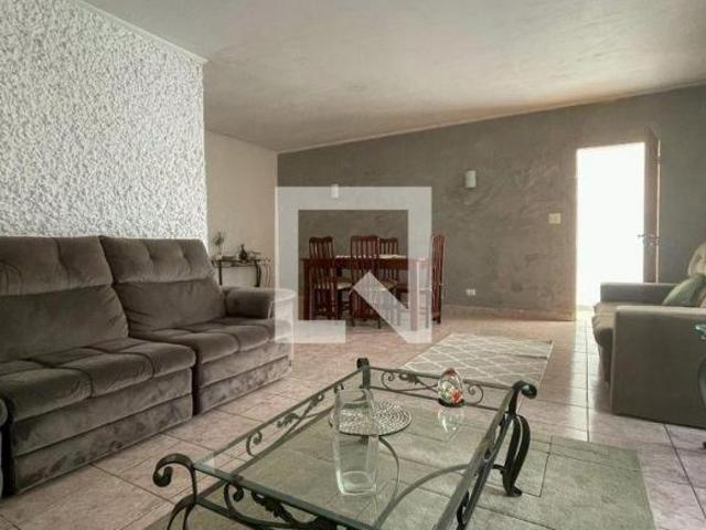 Casa à Venda Sumaré, 4 Quartos, 179 m² São Paulo