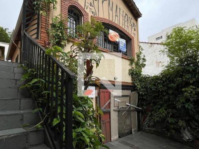 Casa à Venda Sumaré, 4 Quartos, 180 m2
