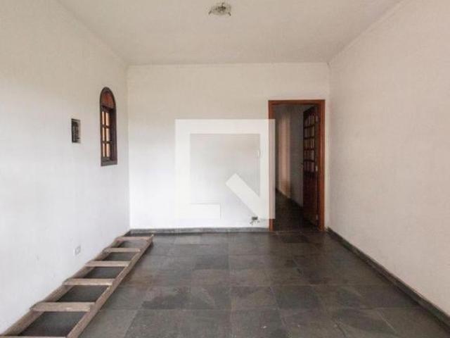 Casa à Venda Sumaré, 4 Quartos, 180 m² São Paulo