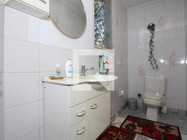 Casa à Venda Sumaré, 4 Quartos, 258 m2