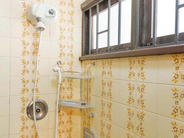Casa à Venda Sumaré, 4 Quartos, 274 m2
