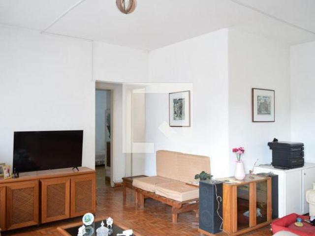 Casa à Venda Sumaré, 4 Quartos, 286 m2
