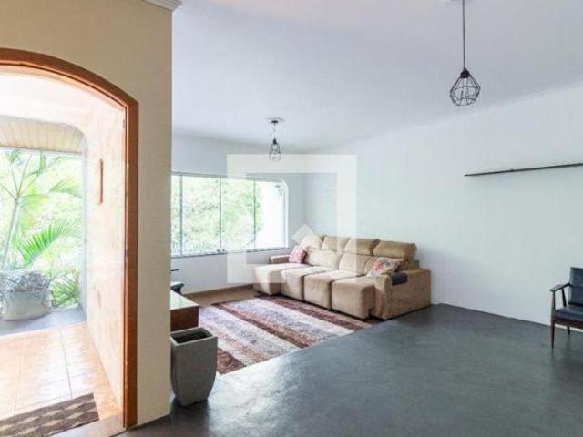 Casa à Venda Sumaré, 4 Quartos, 310 m² São Paulo