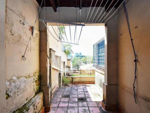 Casa à Venda Sumaré, 4 Quartos, 315 m2