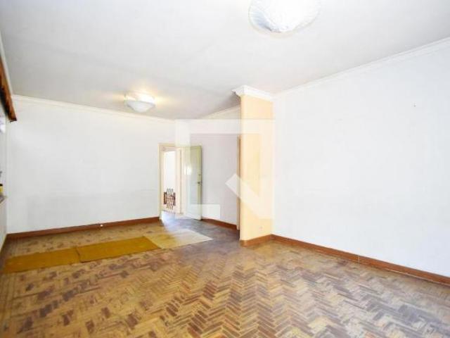 Casa à Venda Sumaré, 4 Quartos, 315 m2