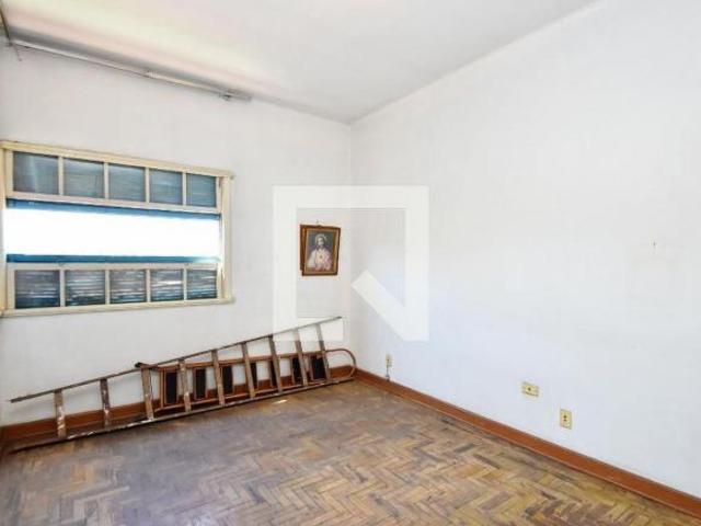 Casa à Venda Sumaré, 4 Quartos, 315 m2