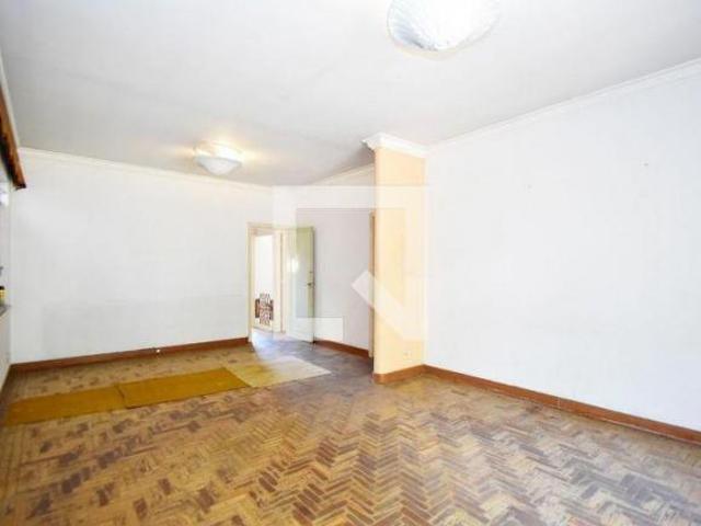 Casa à Venda Sumaré, 4 Quartos, 315 m² São Paulo