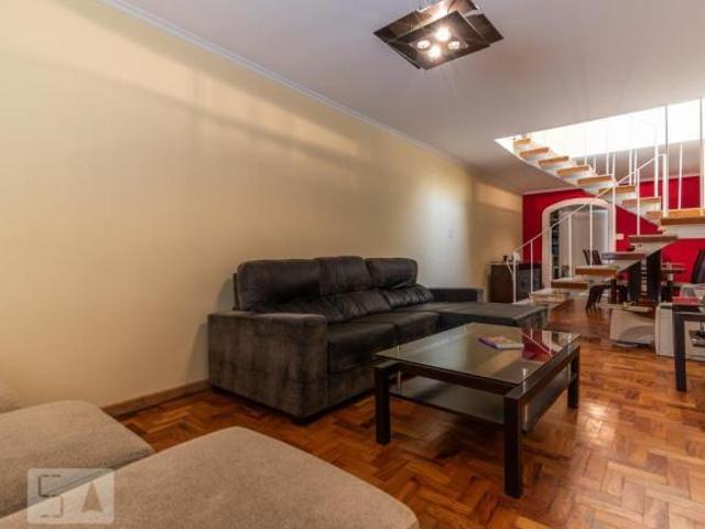 Casa à Venda Sumaré, 4 Quartos, 350 m2
