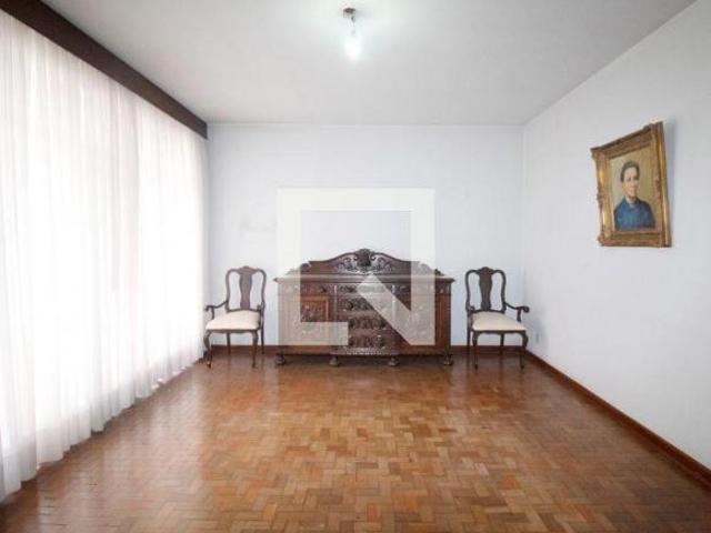 Casa à Venda Sumaré, 4 Quartos, 350 m2