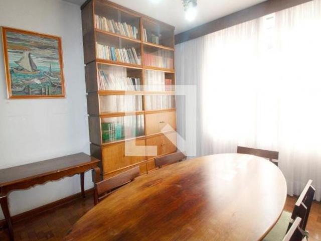 Casa à Venda Sumaré, 4 Quartos, 350 m2