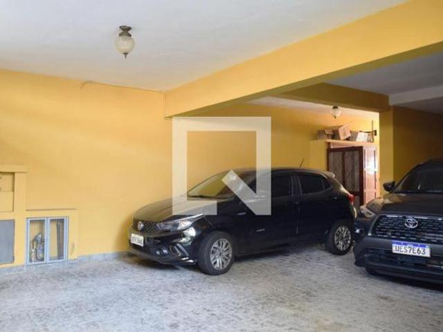 Casa à Venda Sumaré, 4 Quartos, 351 m2