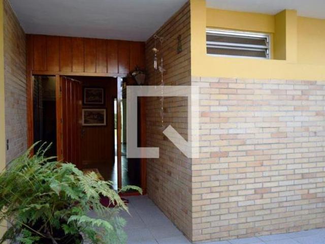 Casa à Venda Sumaré, 4 Quartos, 351 m2