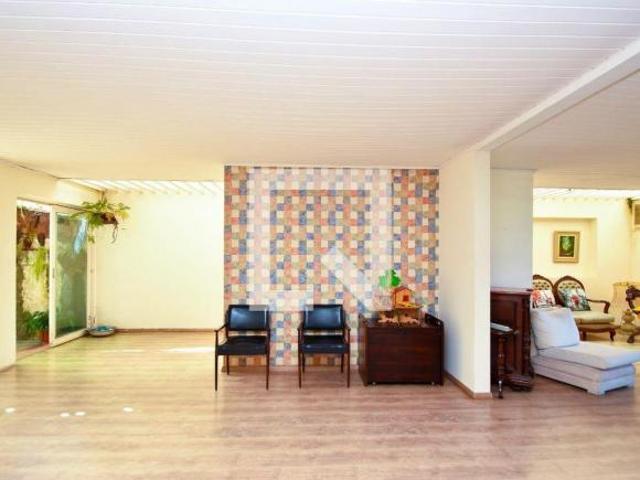 Casa à Venda Sumaré, 5 Quartos, 400 m2