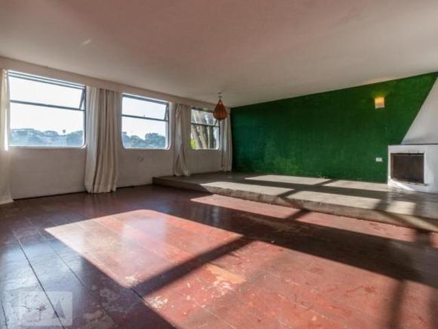 Casa à Venda Sumaré, 5 Quartos, 530 m2