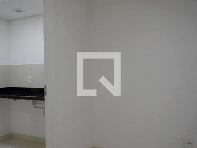 Casa à Venda Sumaré, 5 Quartos, 140 m2