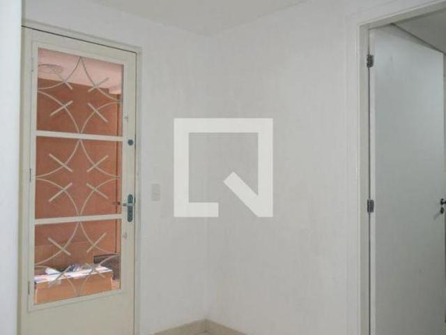 Casa à Venda Sumaré, 5 Quartos, 140 m2