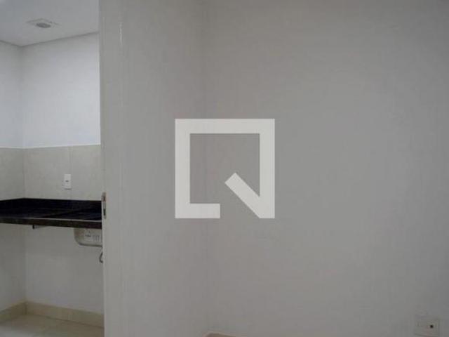 Casa à Venda Sumaré, 5 Quartos, 140 m2