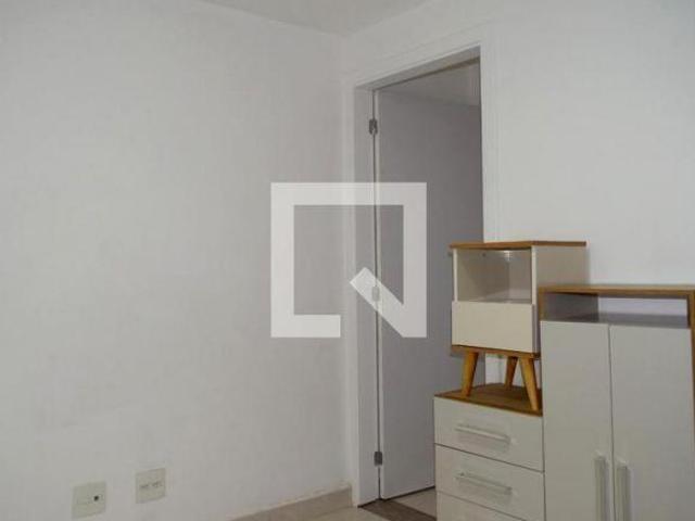 Casa à Venda Sumaré, 5 Quartos, 140 m² São Paulo