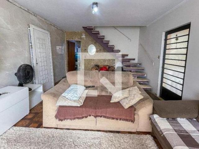 Casa à Venda Sumaré, 5 Quartos, 182 m2