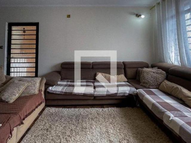 Casa à Venda Sumaré, 5 Quartos, 182 m² São Paulo