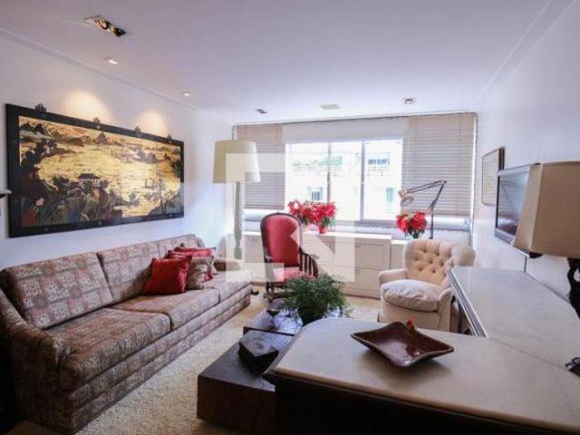 Casa à Venda Sumaré, 5 Quartos, 200 m² São Paulo