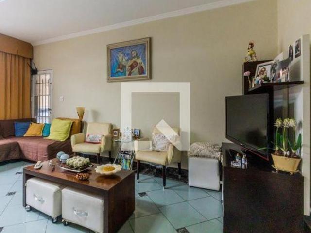 Casa à Venda Sumaré, 5 Quartos, 240 m2