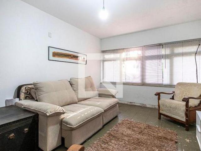 Casa à Venda Sumaré, 5 Quartos, 285 m2