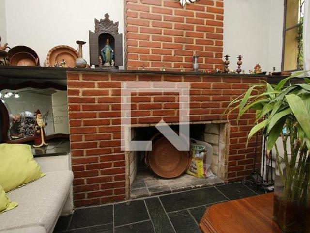 Casa à Venda Sumaré, 5 Quartos, 300 m2