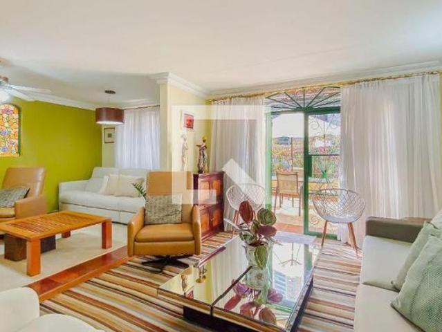 Casa à Venda Sumaré, 5 Quartos, 304 m2