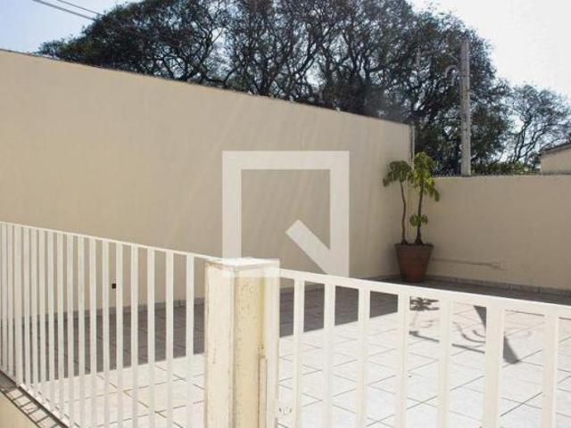 Casa à Venda Sumaré, 5 Quartos, 350 m2