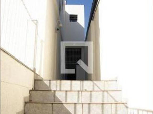 Casa à Venda Sumaré, 5 Quartos, 350 m2