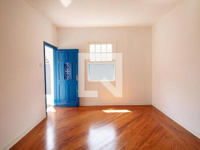 Casa à Venda Sumaré, 6 Quartos, 450 m2