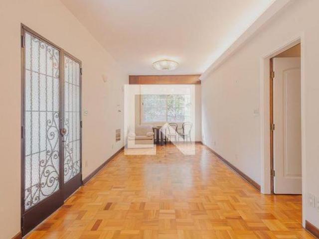 Casa à Venda Sumaré, 6 Quartos, 232 m² São Paulo