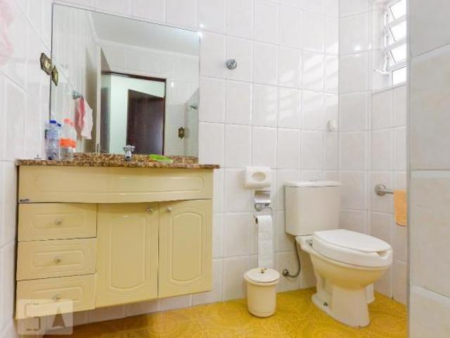 Casa à Venda Sumaré, 6 Quartos, 272 m2