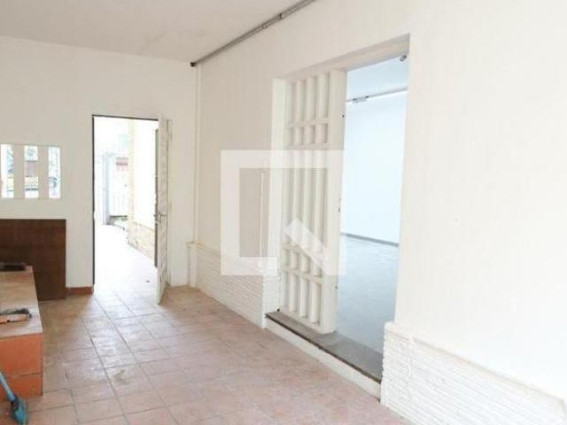 Casa à Venda Sumaré, 7 Quartos, 280 m² São Paulo