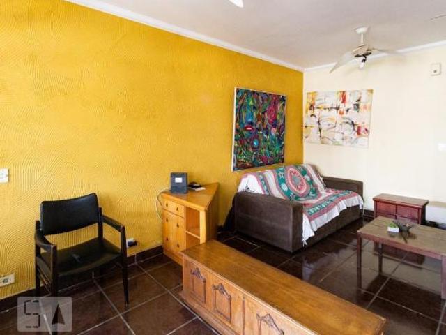 Casa à Venda Sumaré, 8 Quartos, 550 m² São Paulo