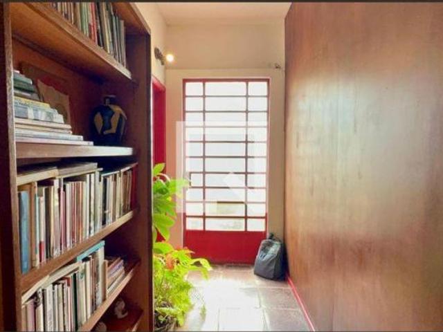 Casa à Venda Sumaré, 8 Quartos, 760 m² São Paulo