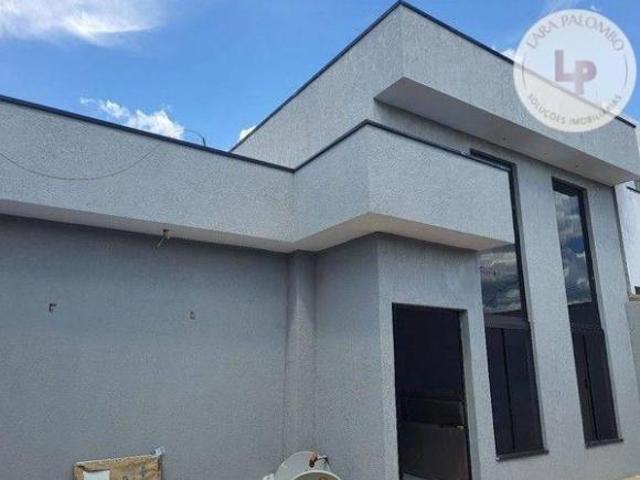 Casa à venda Sumaré/SP