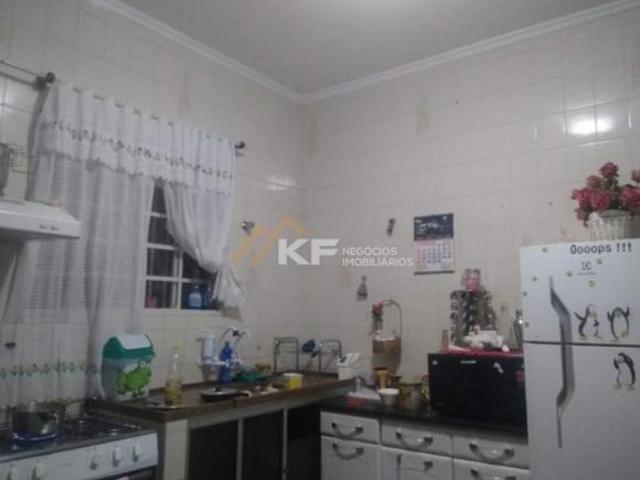 Casa à Venda Sumarezinho Ribeirão Preto/SP
