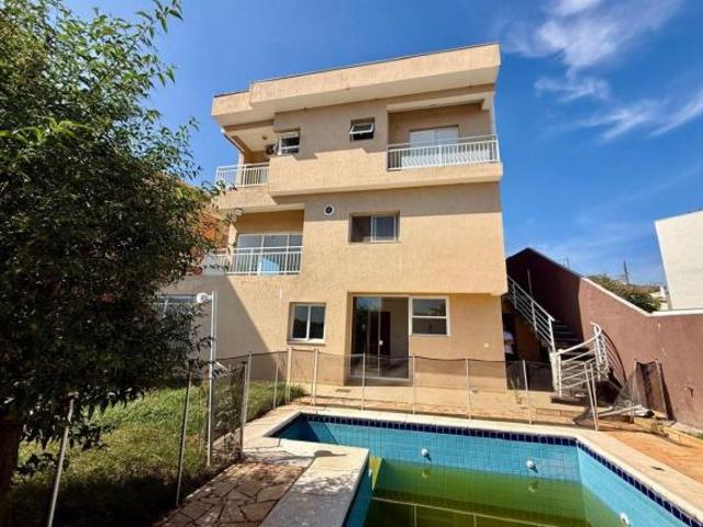 Casa á venda Suru Santana de Parnaíba/ SP