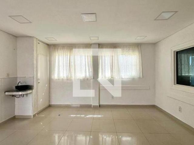 Casa à Venda Swift, 3 Quartos, 160 m2