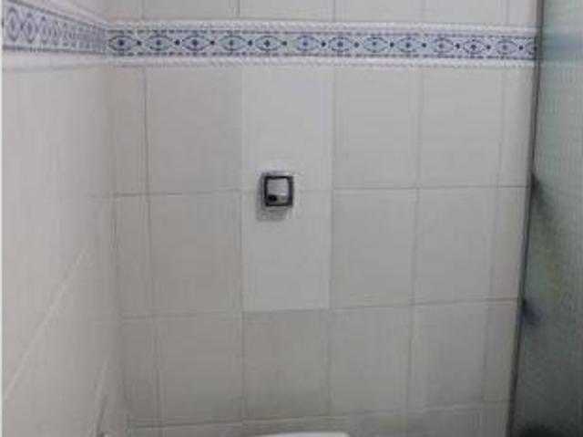 Casa à Venda Swift, 3 Quartos, 216 m2