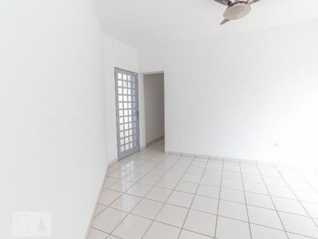 Casa à Venda Swift, 3 Quartos, 230 m2