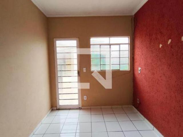 Casa à Venda Swift, 1 Quarto, 200 m² Campinas