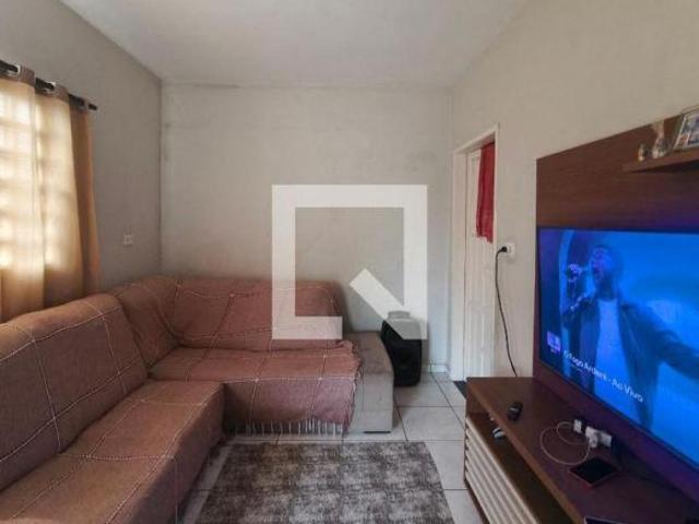 Casa à Venda Swift, 2 Quartos, 90 m² Campinas
