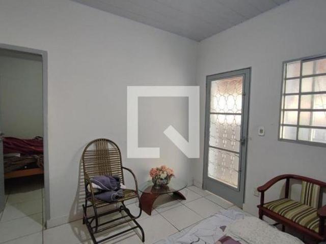 Casa à Venda Swift, 4 Quartos, 140 m2