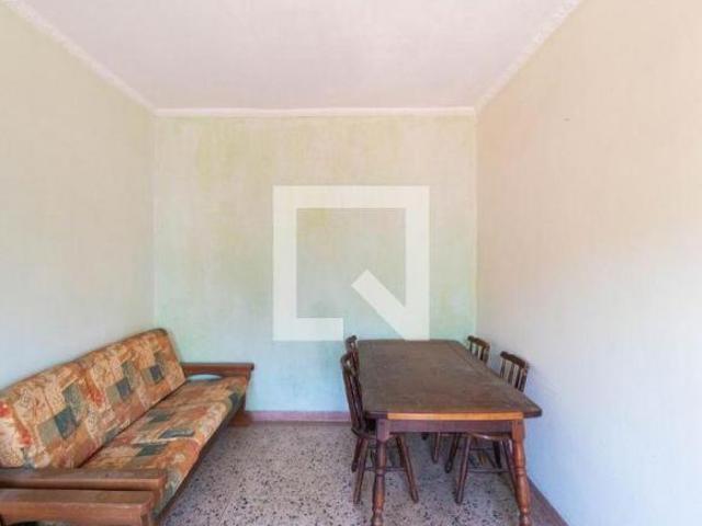 Casa à Venda Swift, 4 Quartos, 140 m² Campinas