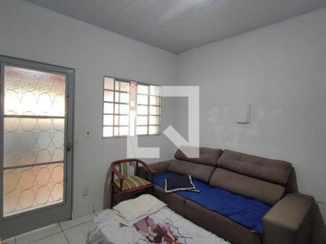 Casa à Venda Swift, 4 Quartos, 140 m² Campinas